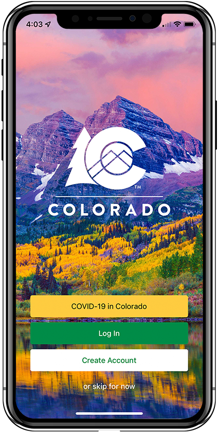 Commercial Applications