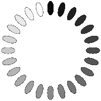 Commercial Applications